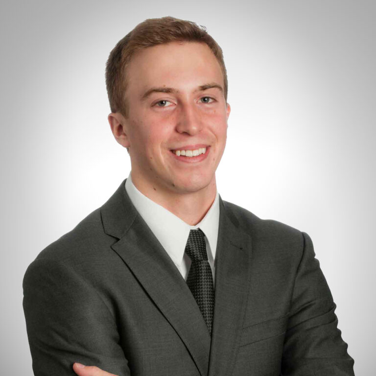 Gitterman Wealth Management