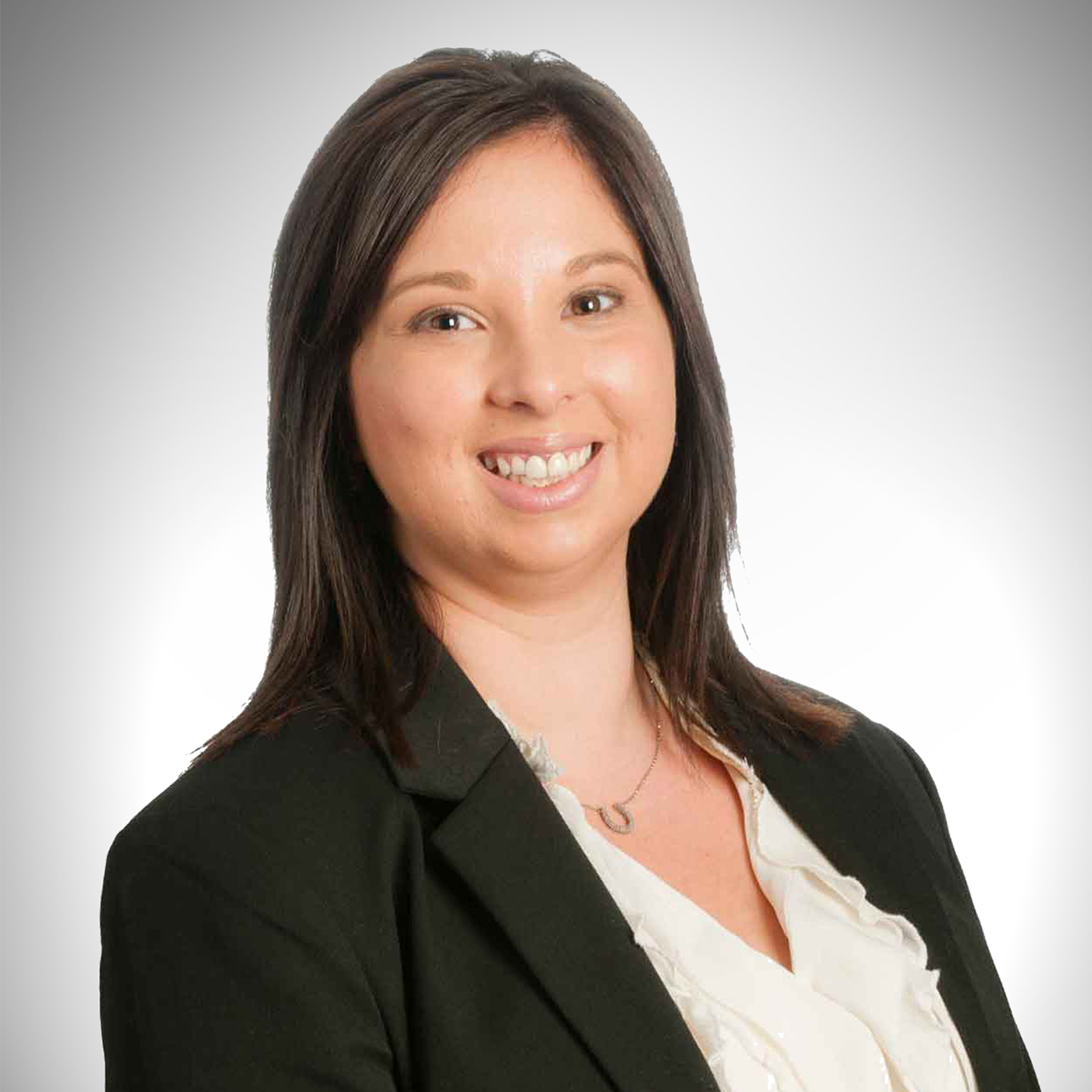 Gitterman Wealth Management