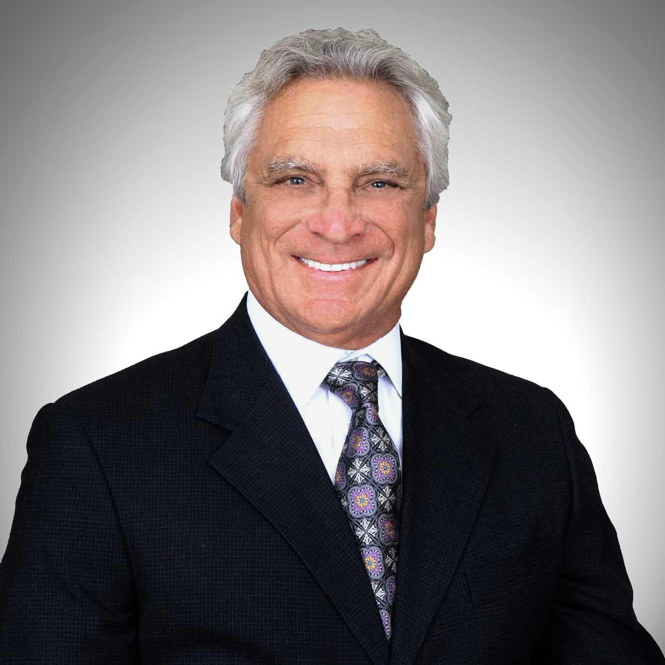 Gitterman Wealth Management