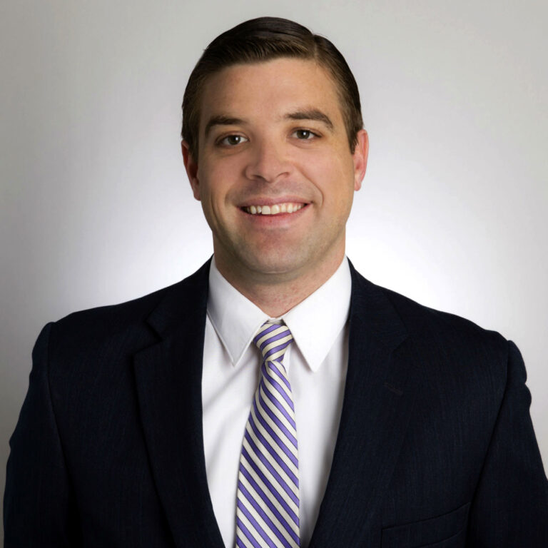 Gitterman Wealth Management