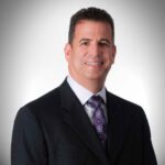 Jeffrey L. Gitterman - Gitterman Wealth Management